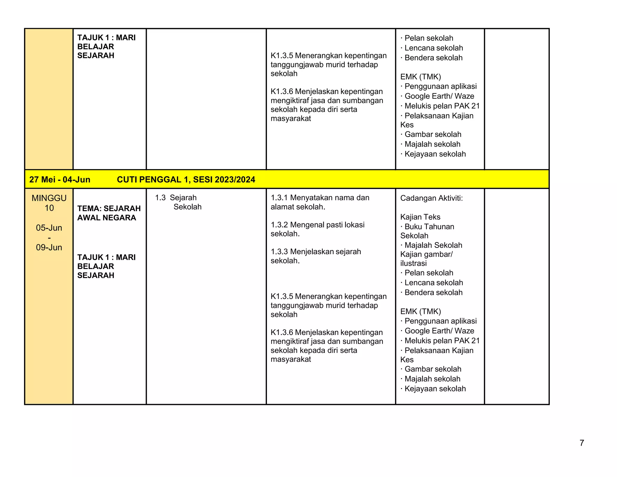 RPT SEJARAH T4 23_24 (1).pdf