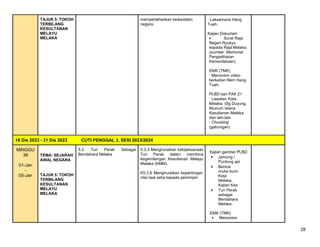 RPT SEJARAH T4 23_24 (1).pdf