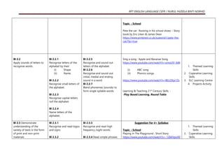 rpt___suggestion_activities_for__cefrpresch | DOCX