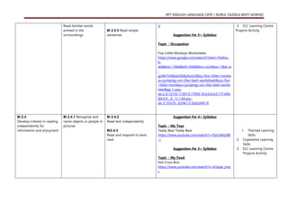 rpt___suggestion_activities_for__cefrpresch | DOCX