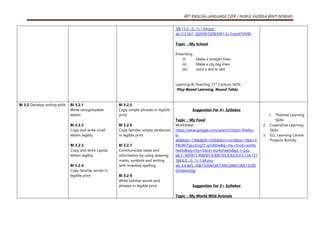 rpt___suggestion_activities_for__cefrpresch | DOCX