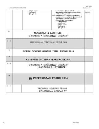 Rpt t3 kalender_2014 | DOC