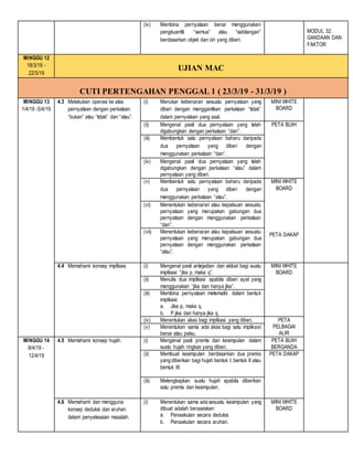 Rpt t4 2019 docx | DOCX