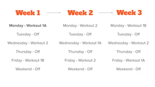 RPT+Workout+Downloadable+Slides.pdf