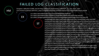 ReportPortal use cases presentation | PPTX
