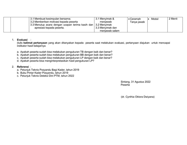 RP V_141_dr. Cynthia.docx