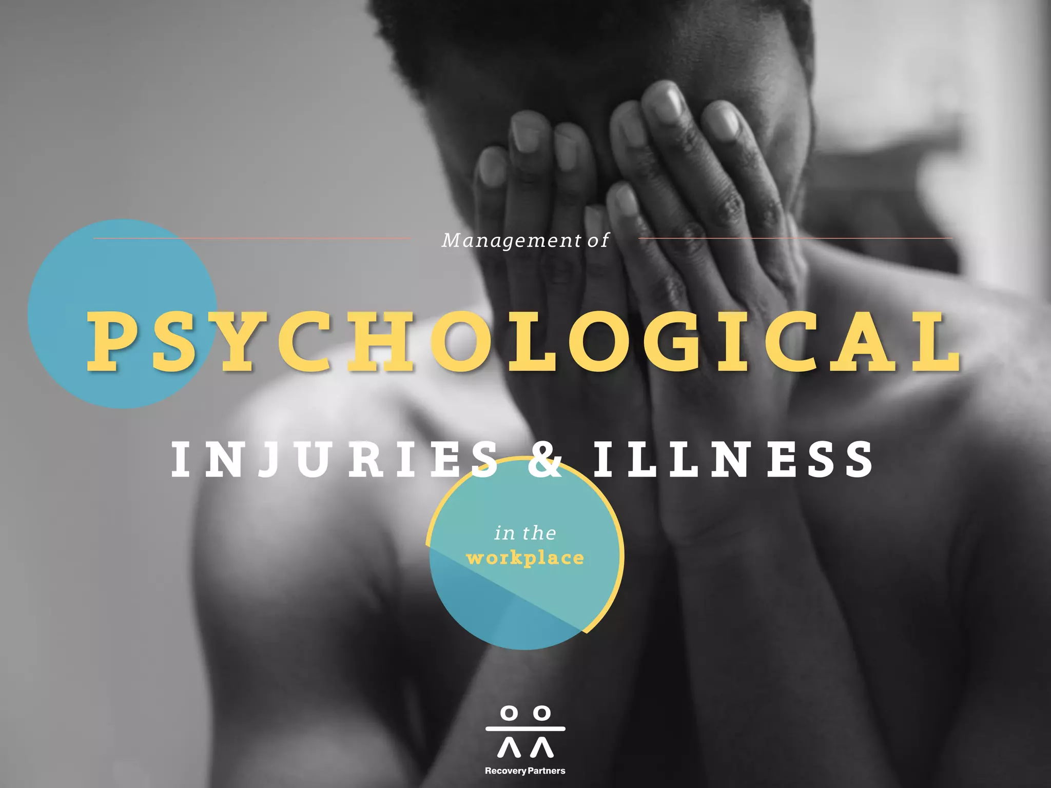 Managing Psychological Injuries In The Workplace | PDF