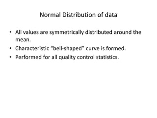 Share_Total_Quality_Management.pptx
