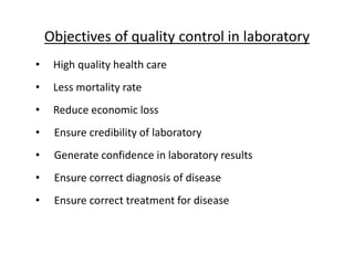 Share_Total_Quality_Management.pptx