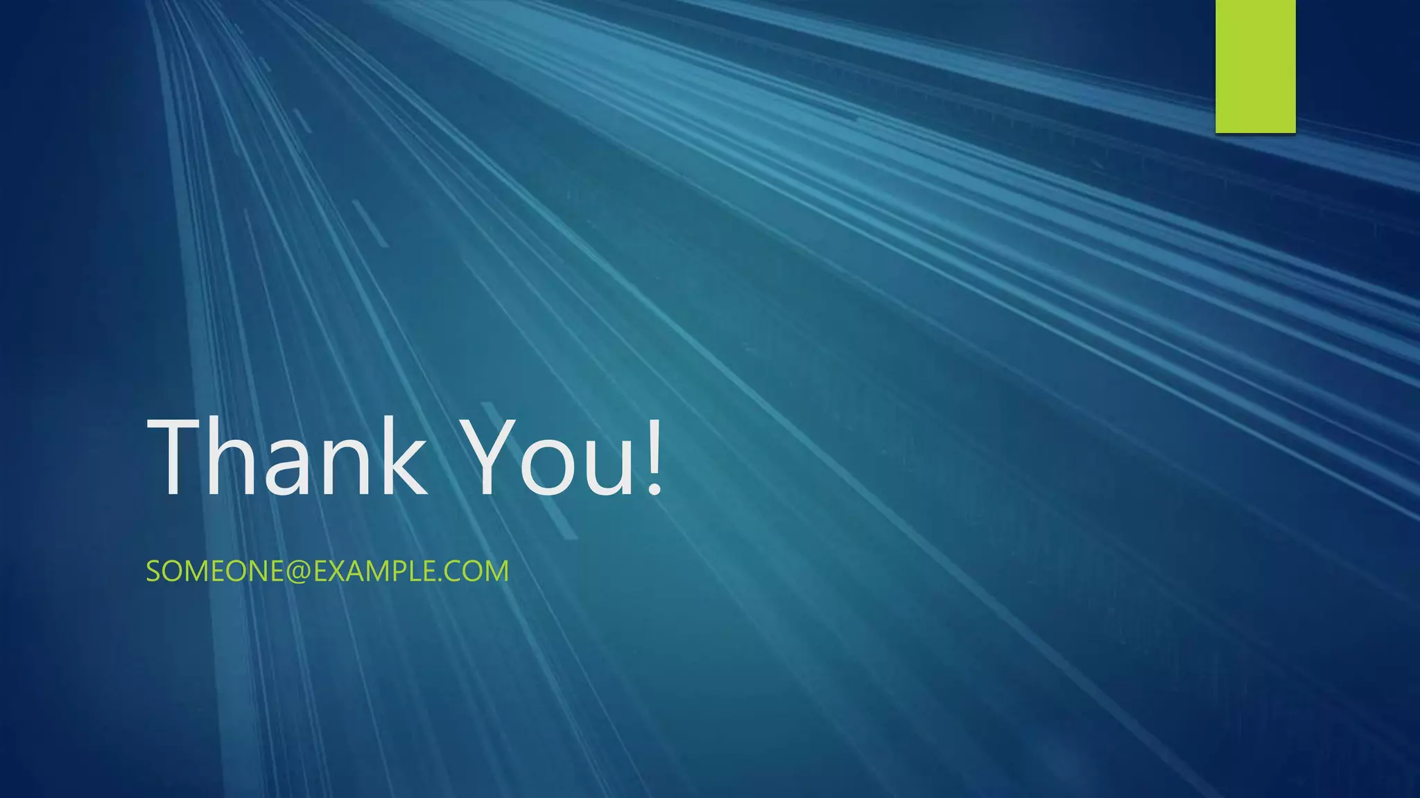 Assembly line balancing using Rank positional weight (RPW) | PPTX