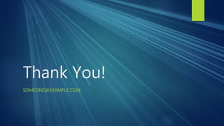 Assembly line balancing using Rank positional weight (RPW) | PPTX