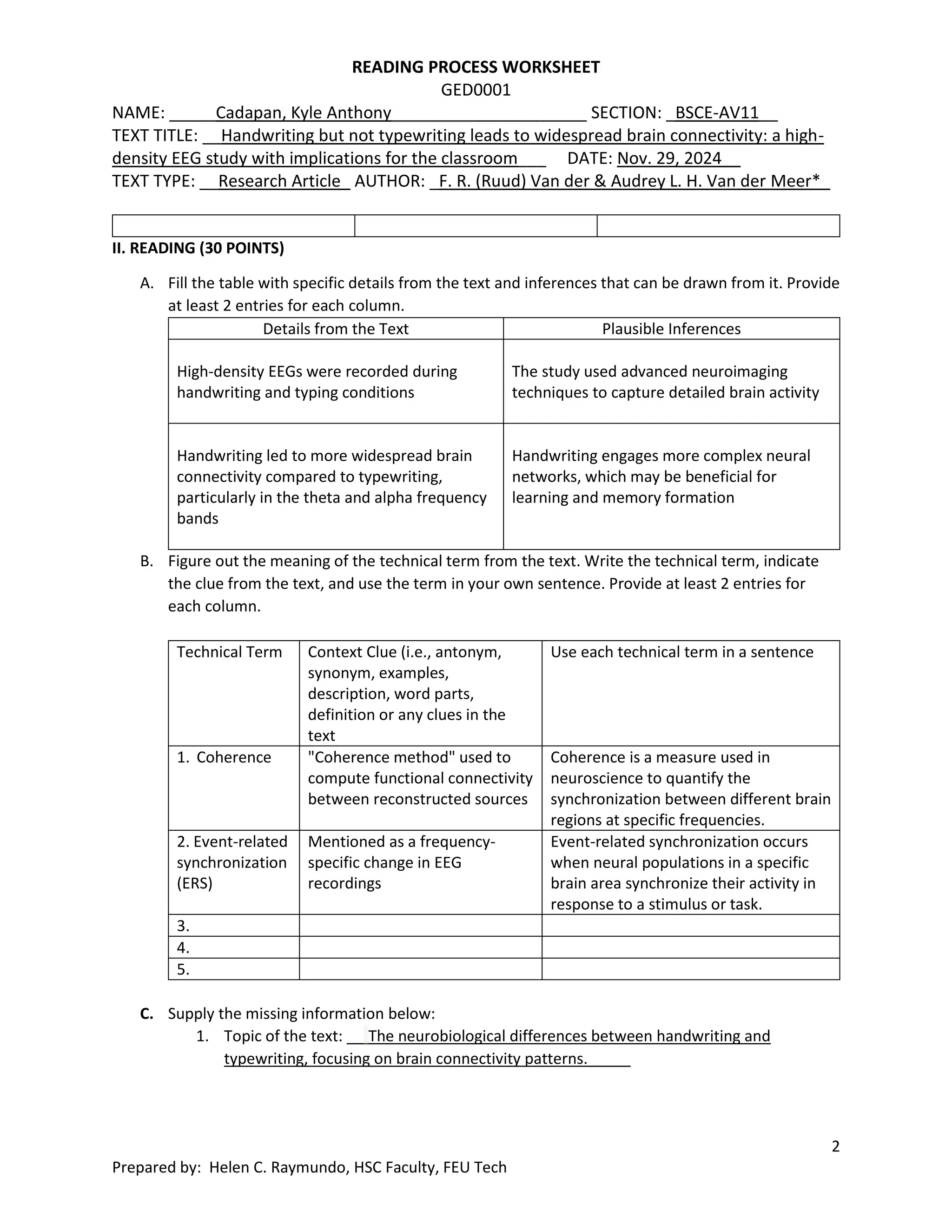 Reading Process Worksheet article 1.pdf