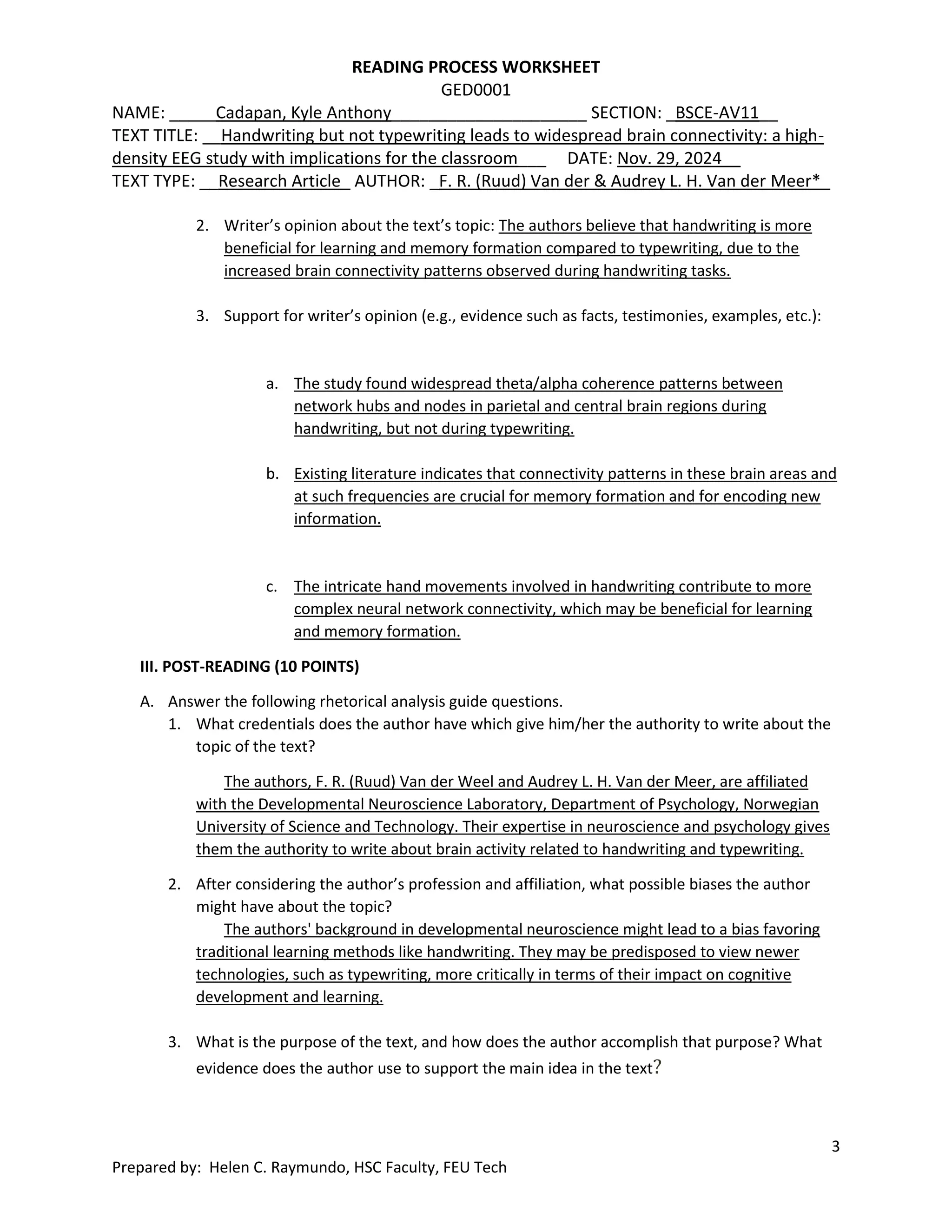 Reading Process Worksheet article 1.pdf
