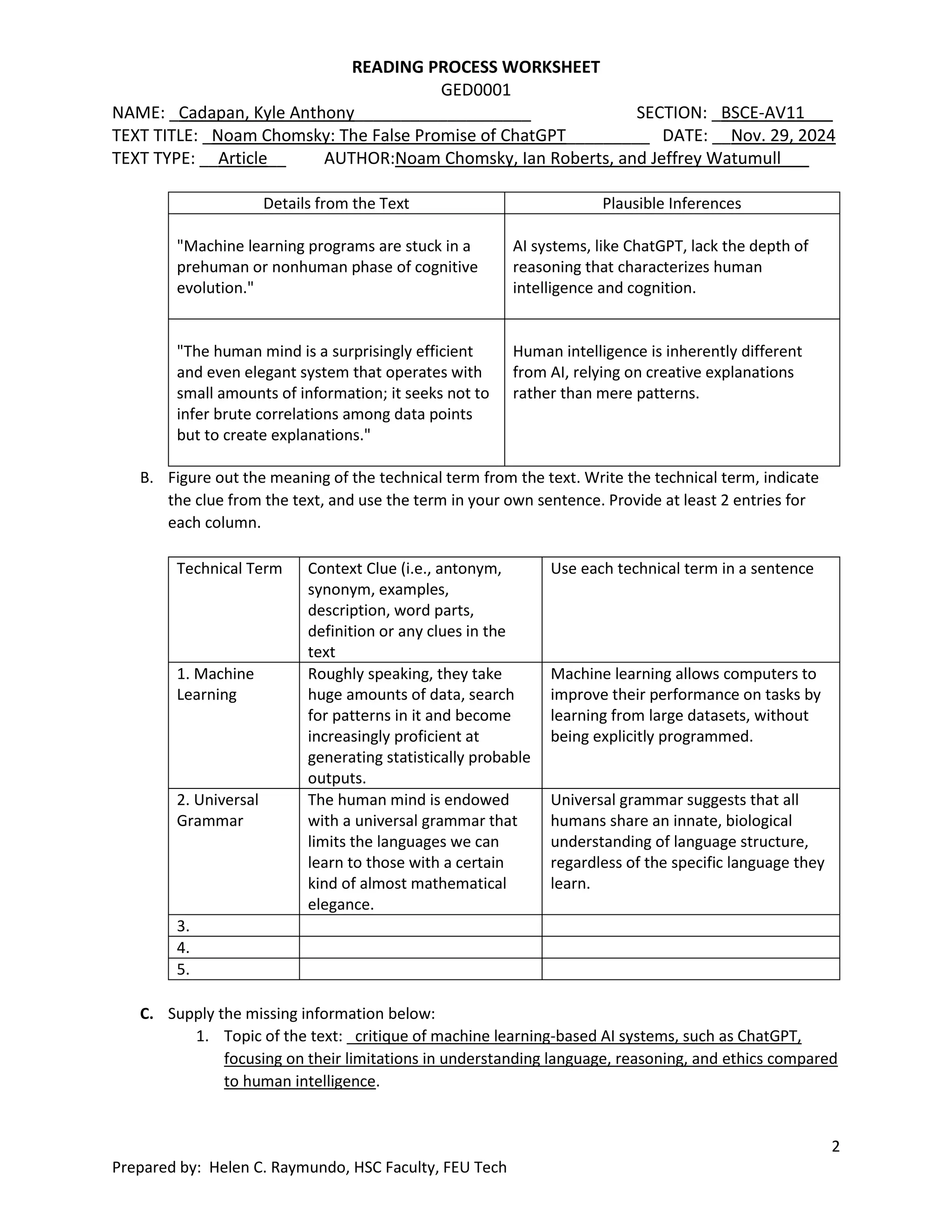 Reading Process Worksheet article 2.pdf