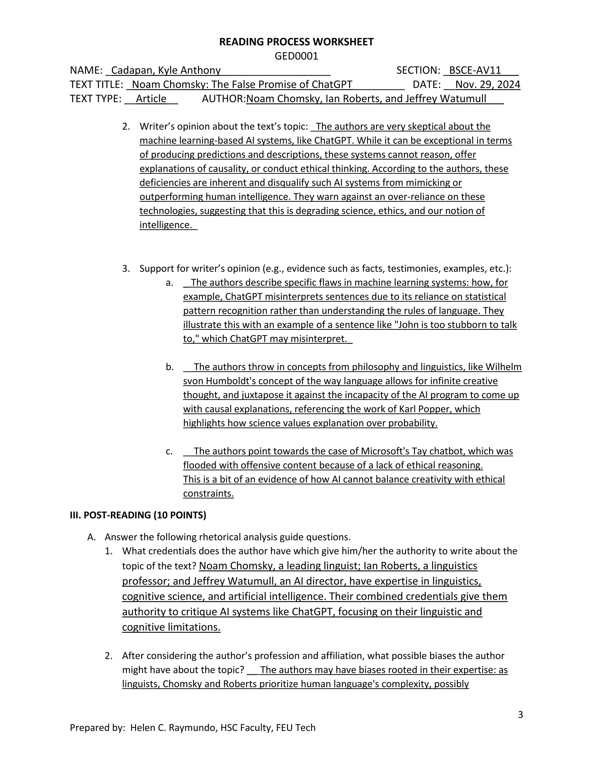 Reading Process Worksheet article 2.pdf