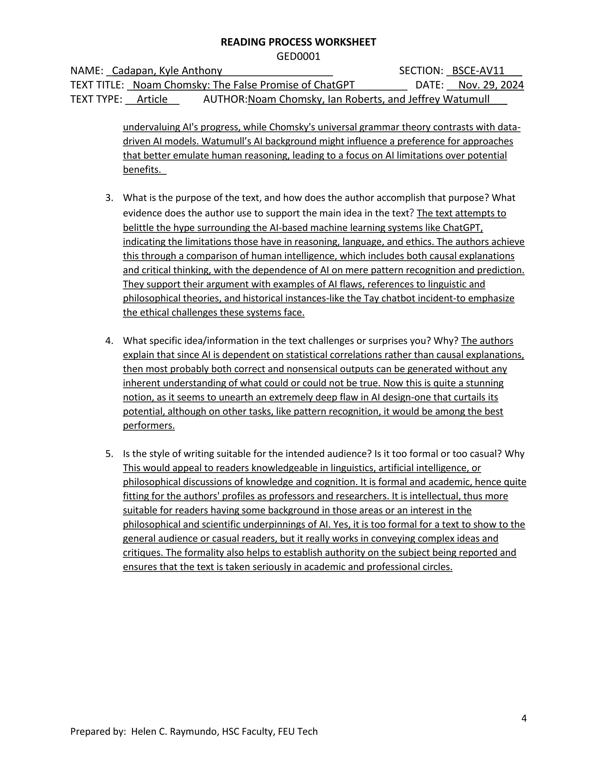 Reading Process Worksheet article 2.pdf