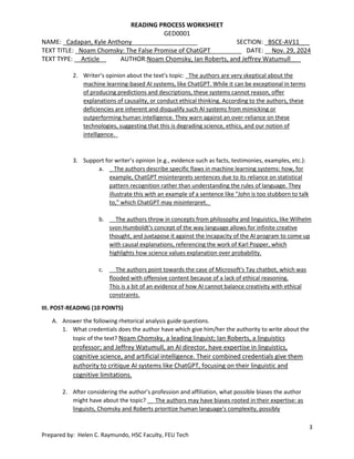 Reading Process Worksheet article 2.pdf