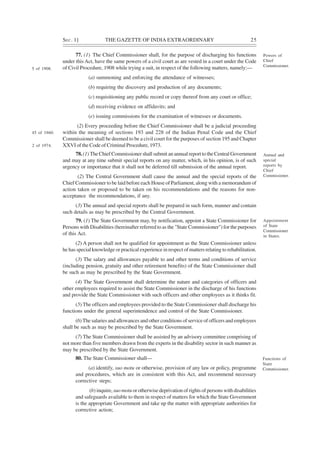 RPWD-ACT-2016.pdf