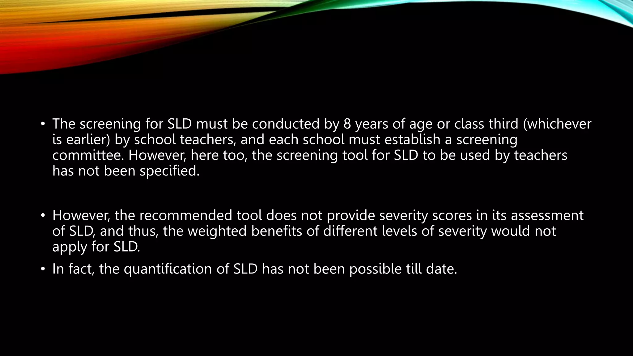 RPWD ACT 2016.pptx