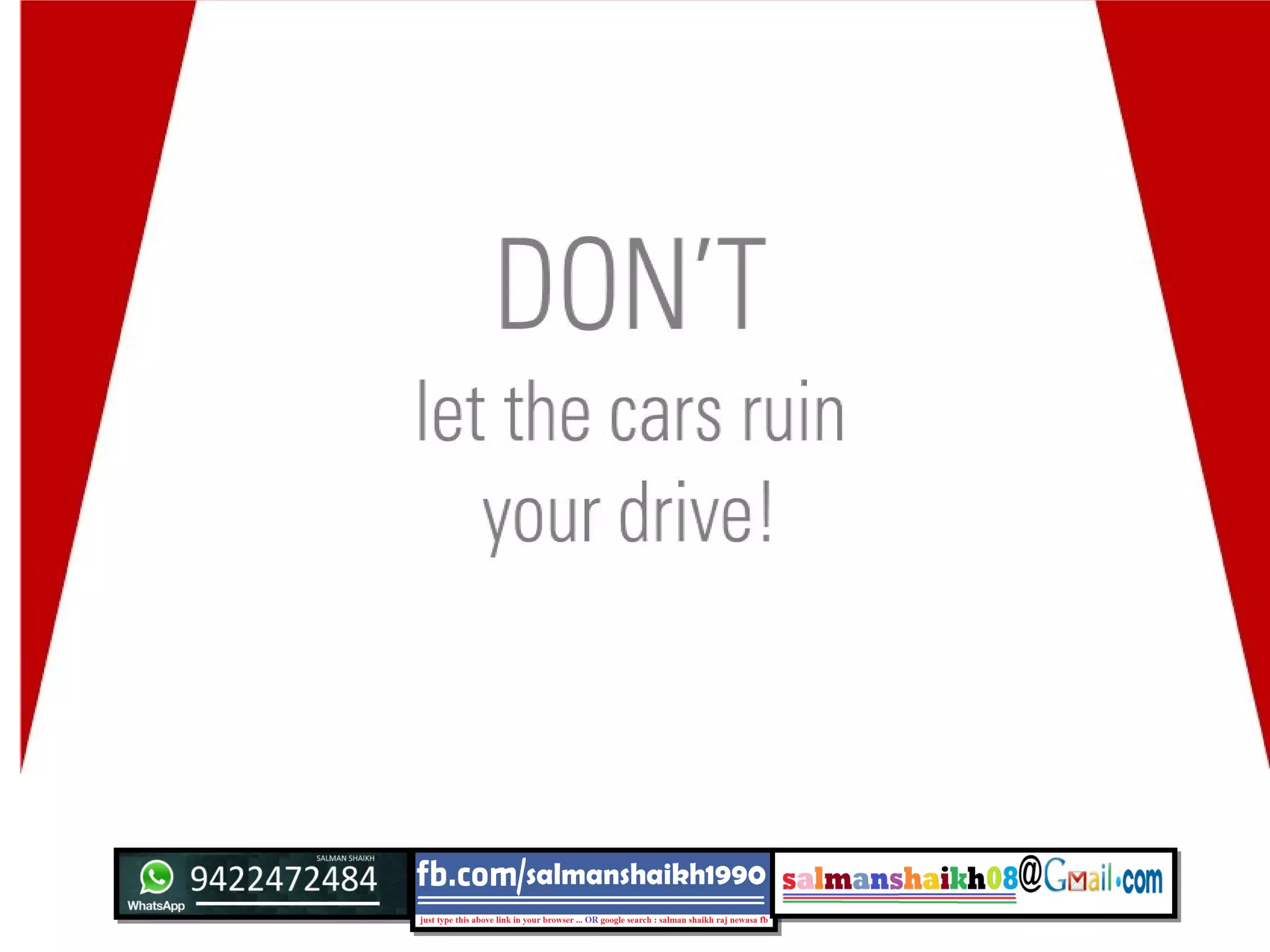 19 principle stephen covey 90 10 | PPT