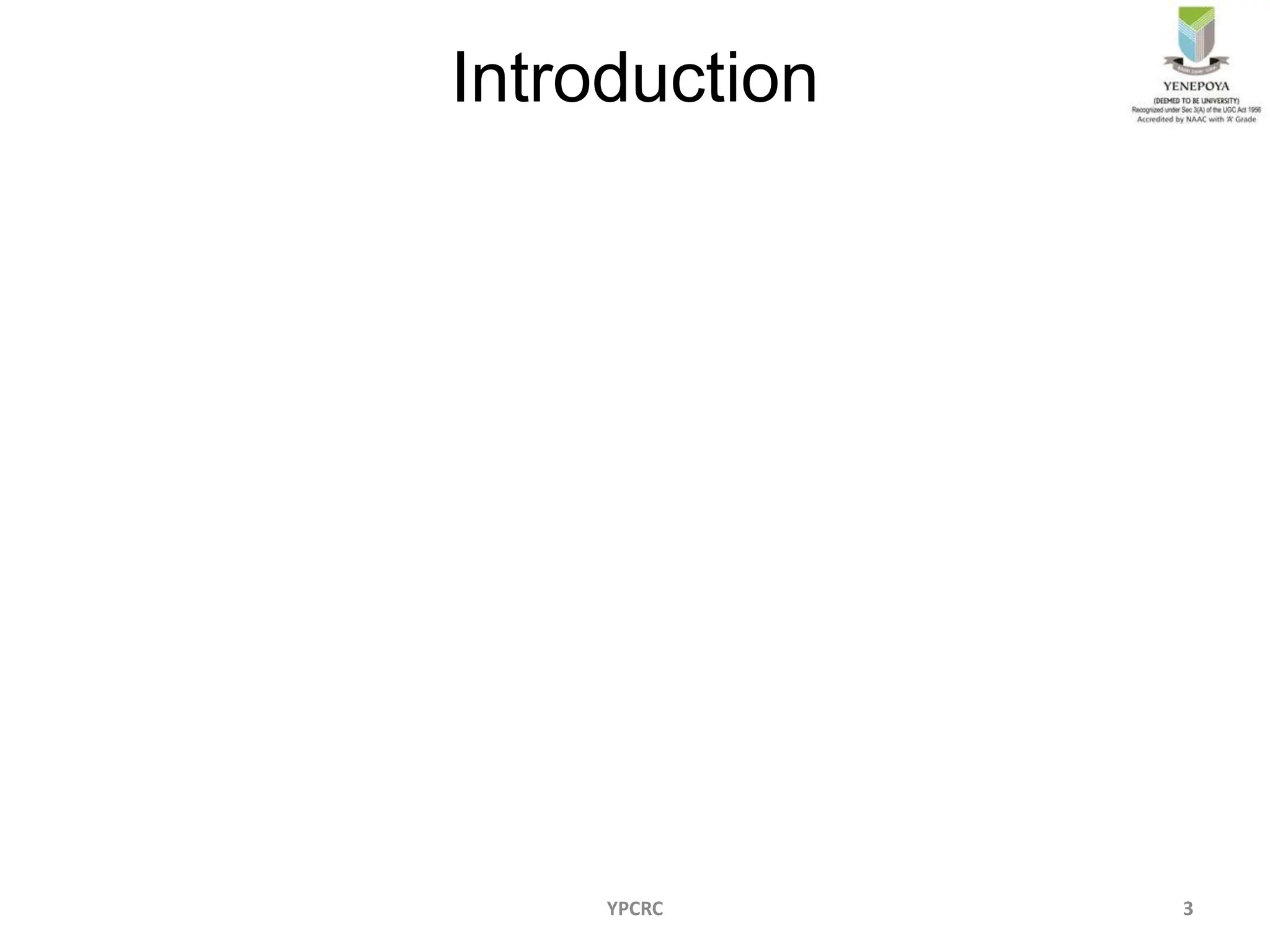 RP Work Progress Presentation Template.pptx