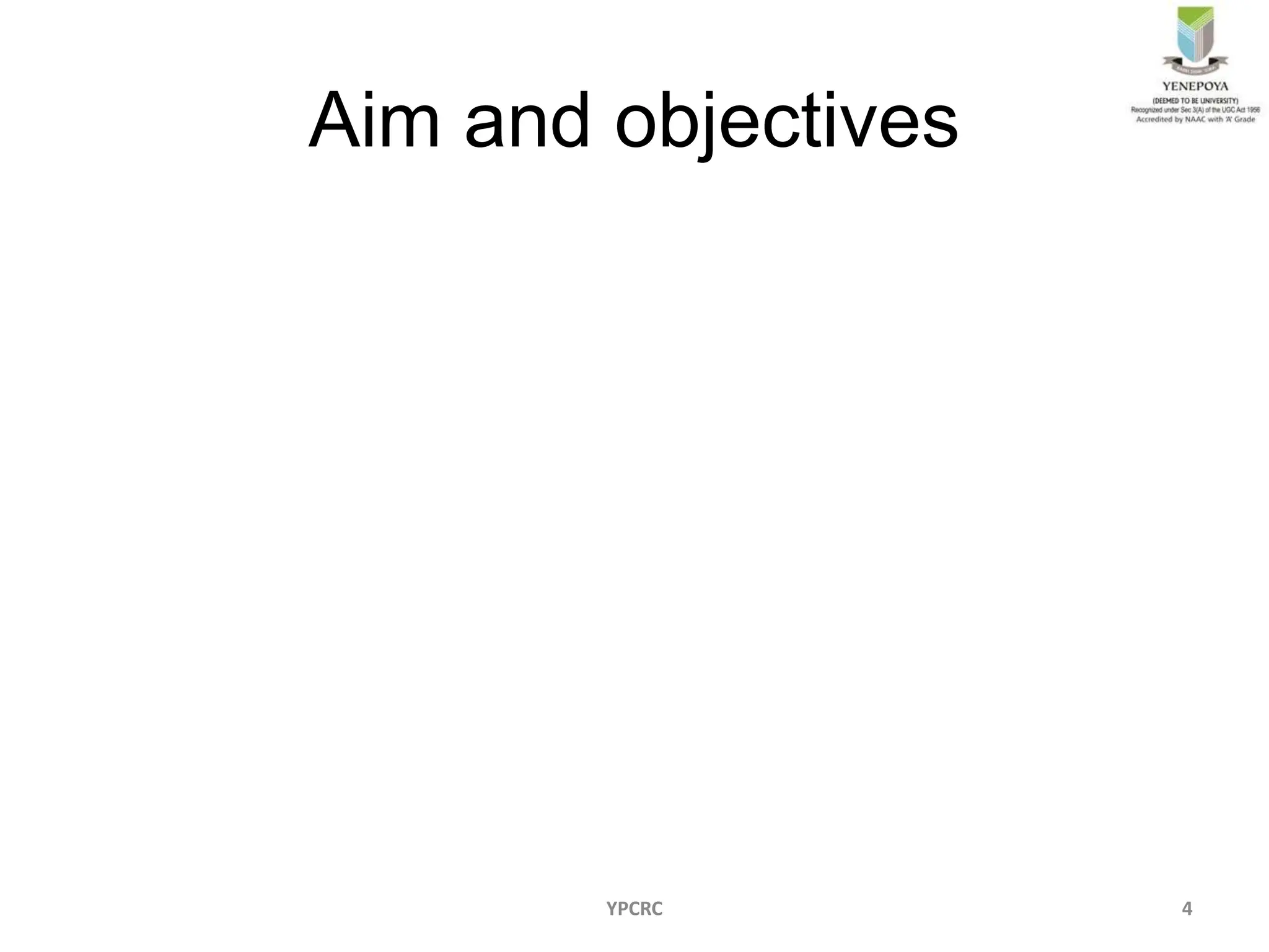 RP Work Progress Presentation Template.pptx