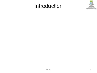 RP Work Progress Presentation Template.pptx