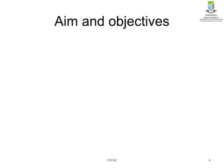 RP Work Progress Presentation Template.pptx