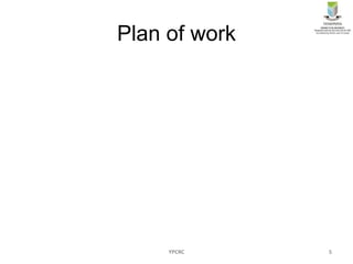 RP Work Progress Presentation Template.pptx