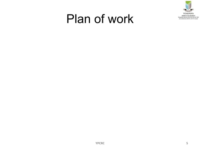 RP Work Progress Presentation Template.pptx