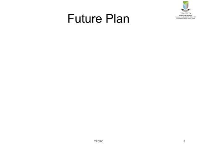 RP Work Progress Presentation Template.pptx