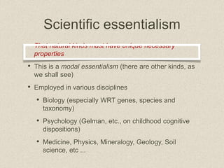 Philosophical_Origins_of_Essentialism_talk.ppt