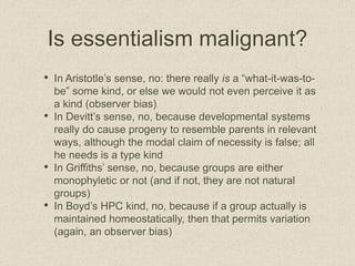 Philosophical_Origins_of_Essentialism_talk.ppt