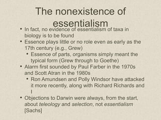 Philosophical_Origins_of_Essentialism_talk.ppt