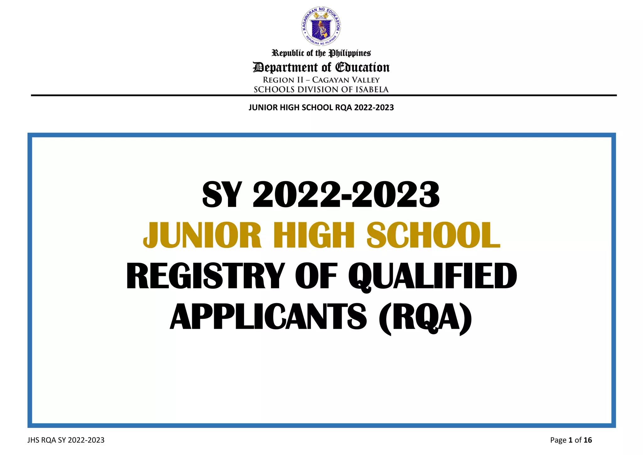 RQA-2022-2023-LD-5-JHS.pdf