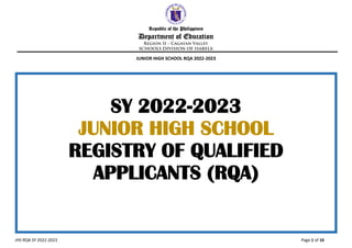 RQA-2022-2023-LD-5-JHS.pdf