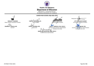 RQA-2022-2023-LD-5-JHS.pdf