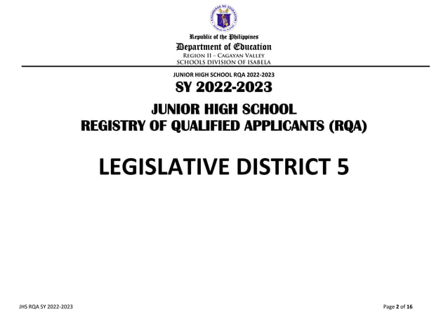 RQA-2022-2023-LD-5-JHS.pdf