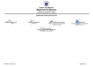 RQA-2022-2023-LD-5-JHS.pdf