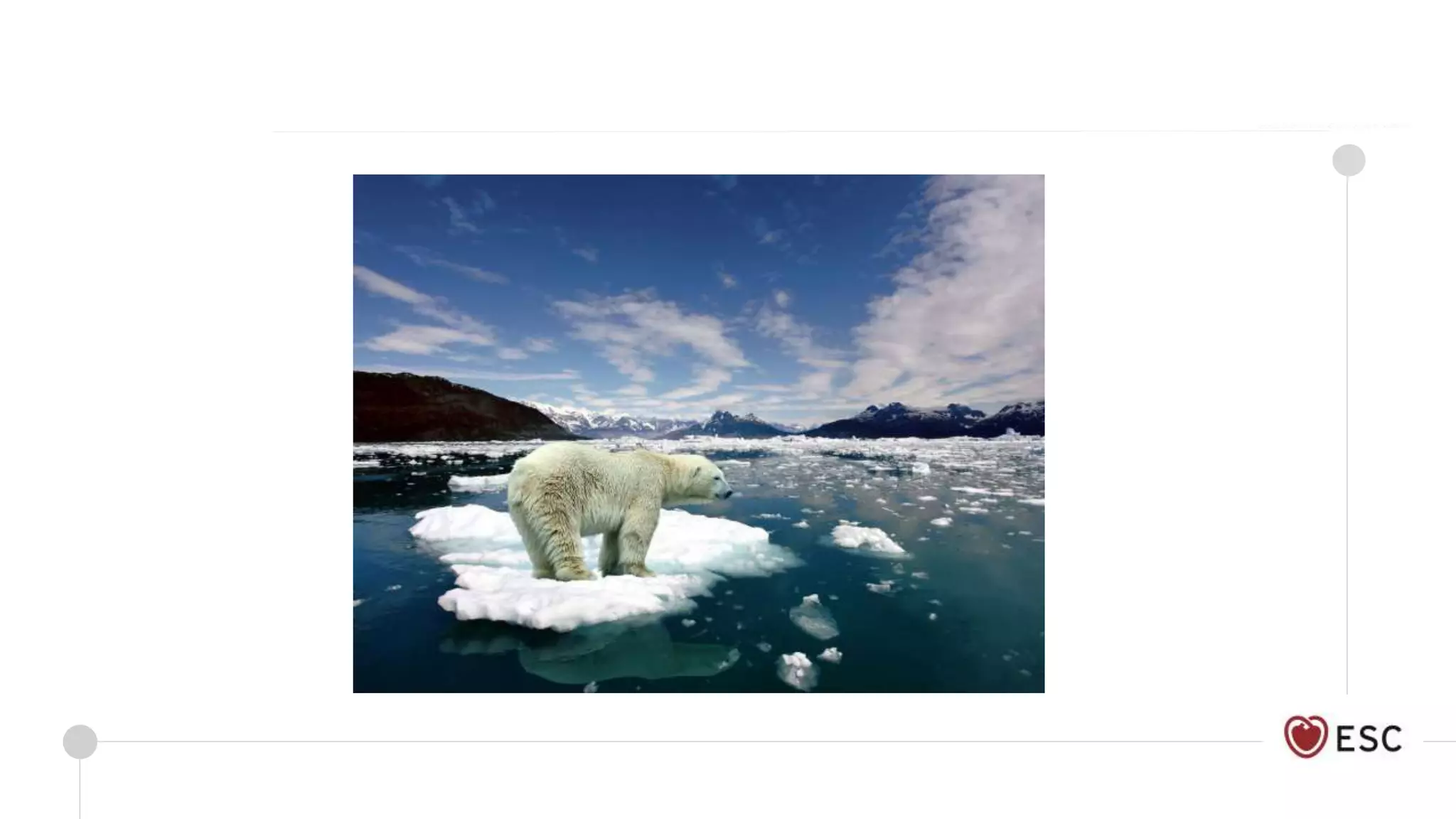 GUCH - A growing problem | PPTX