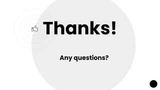 ENERGY LESSON PLAN PPT. FOR HIGHER EDUCATION. | PPTX