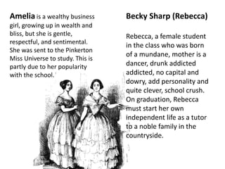 William shakespeare vanity fair | PPTX