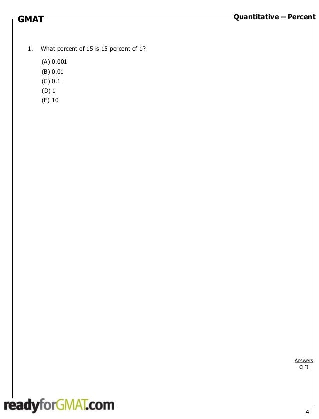 Advanced gmat mathquestions-version2