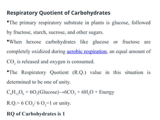 RQ of food stuffs-Dr. A. Jayaprakash.pptx