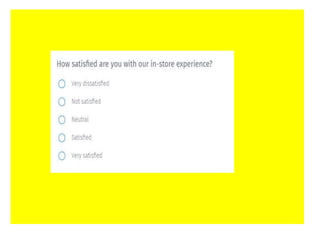 research questioner preparation | PPT