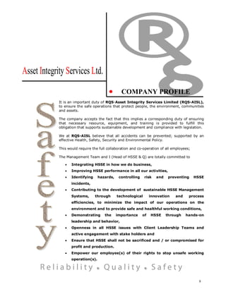 Rqs aisl company profile-rev.11