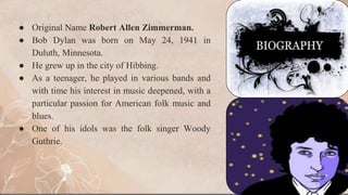Bob_Dylan.pptx