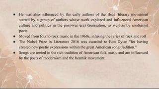 Bob_Dylan.pptx