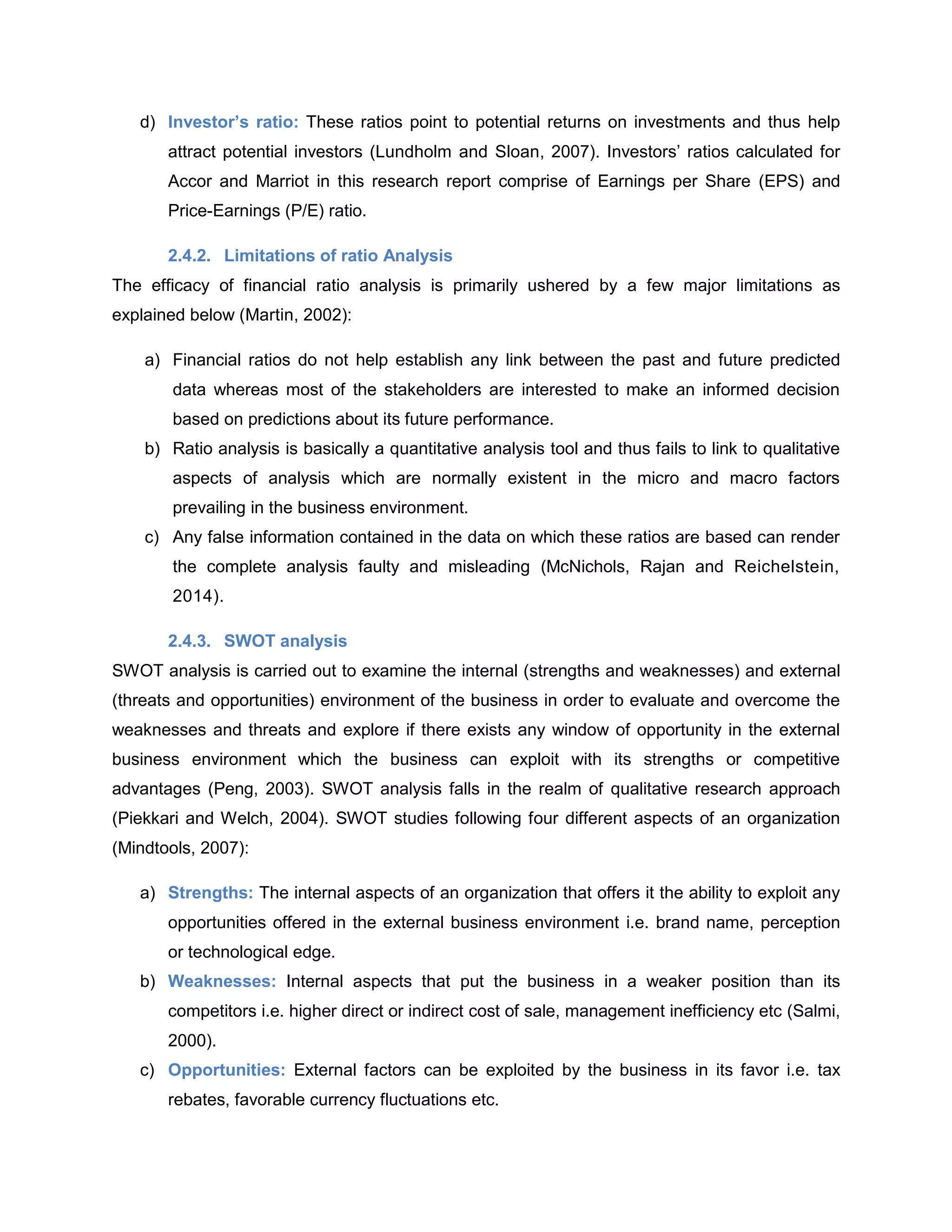 RAP Sample OBU - RR Topic-8, Professional writing services by ...