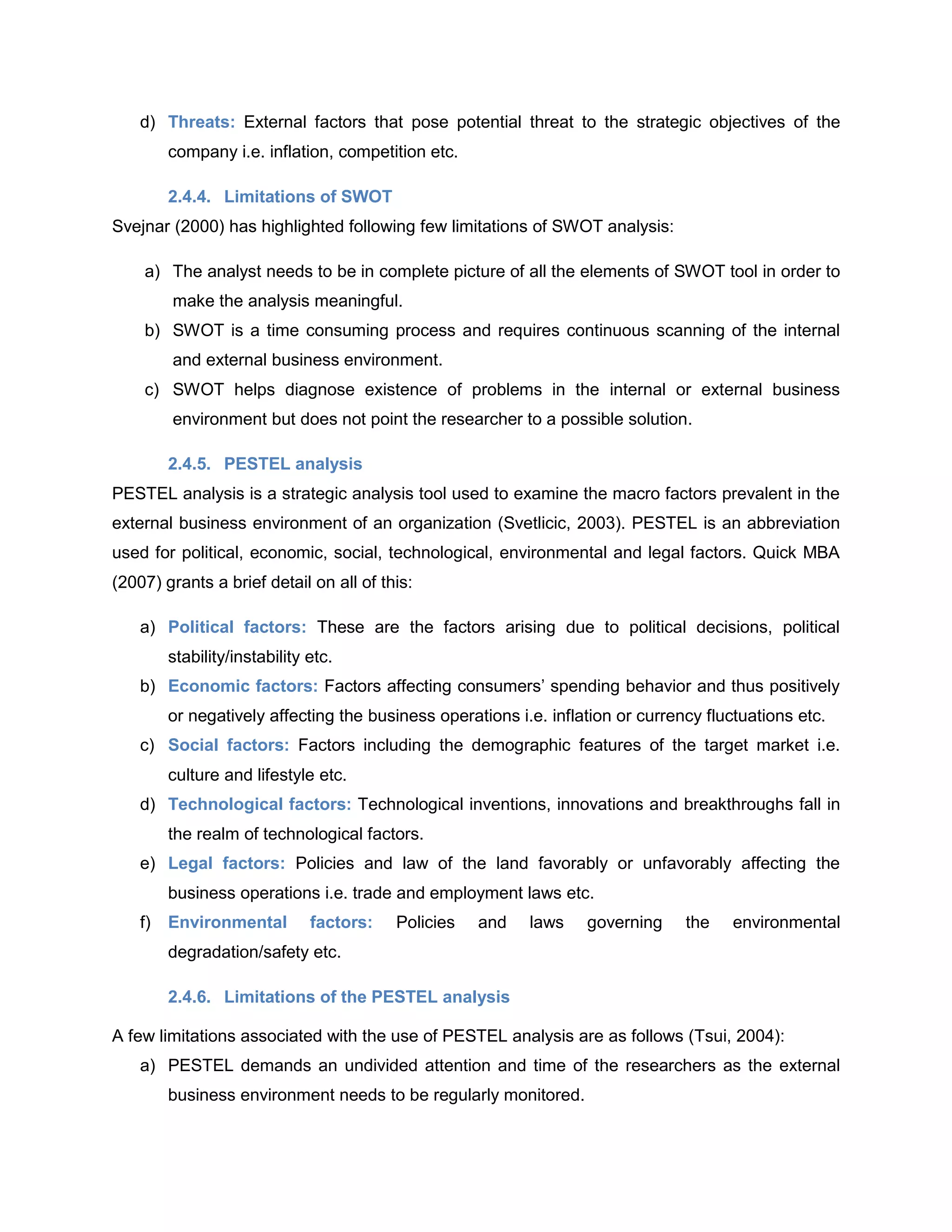 RAP Sample OBU - RR Topic-8, Professional writing services by ...